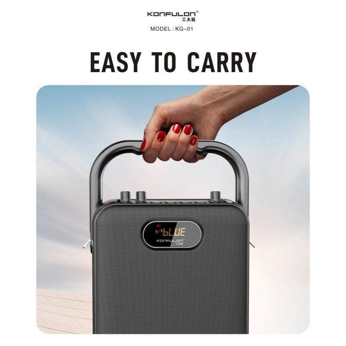 Haut-parleurs et woofers – Yourtech.ma