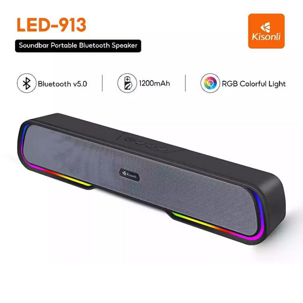 Haut-parleurs et woofers – Yourtech.ma