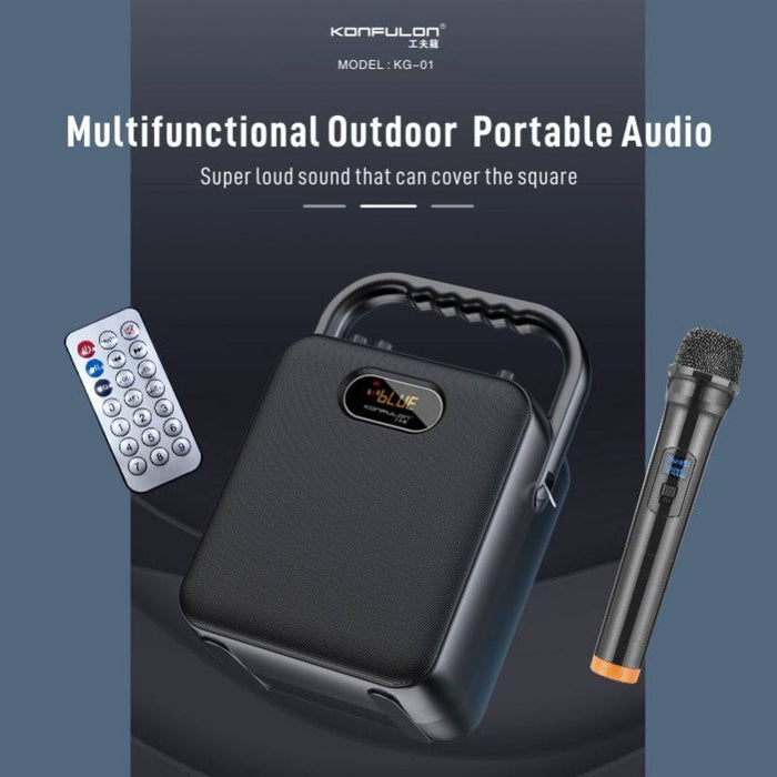 Haut-parleurs et woofers – Yourtech.ma