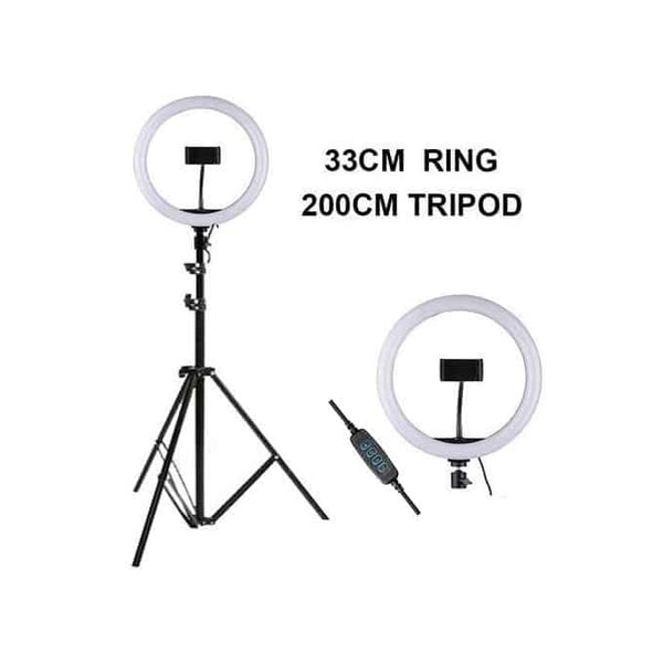 Ring light – Yourtech.ma